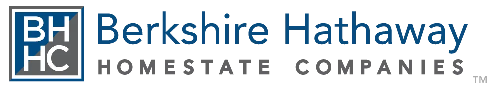 Bay and Basin Insurance