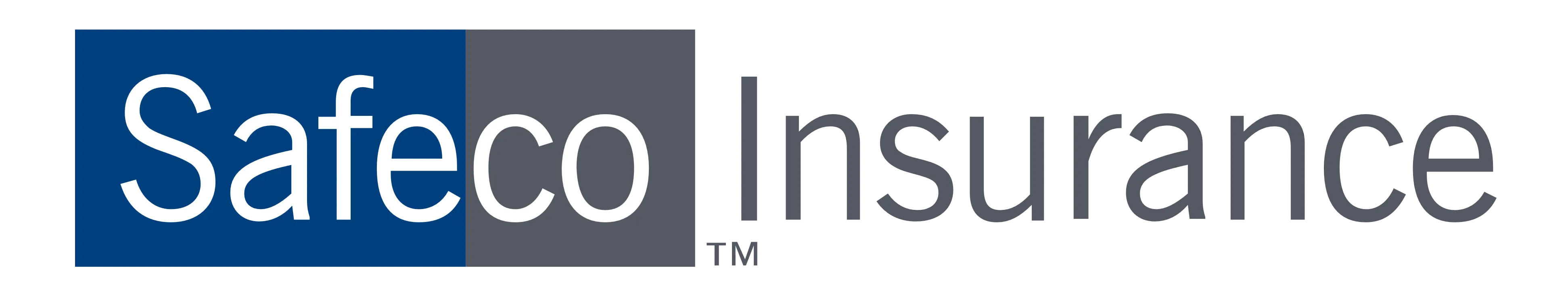 Bay and Basin Insurance