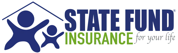 Bay and Basin Insurance